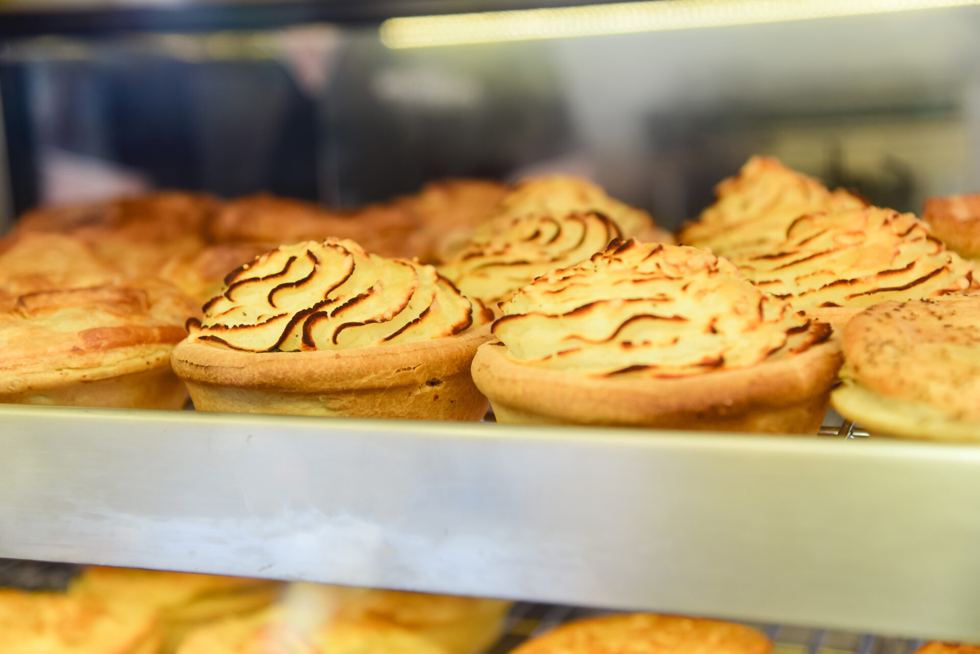 Best bakeries in Bali - FoodParadise.Network - Exploring the top-rated ...