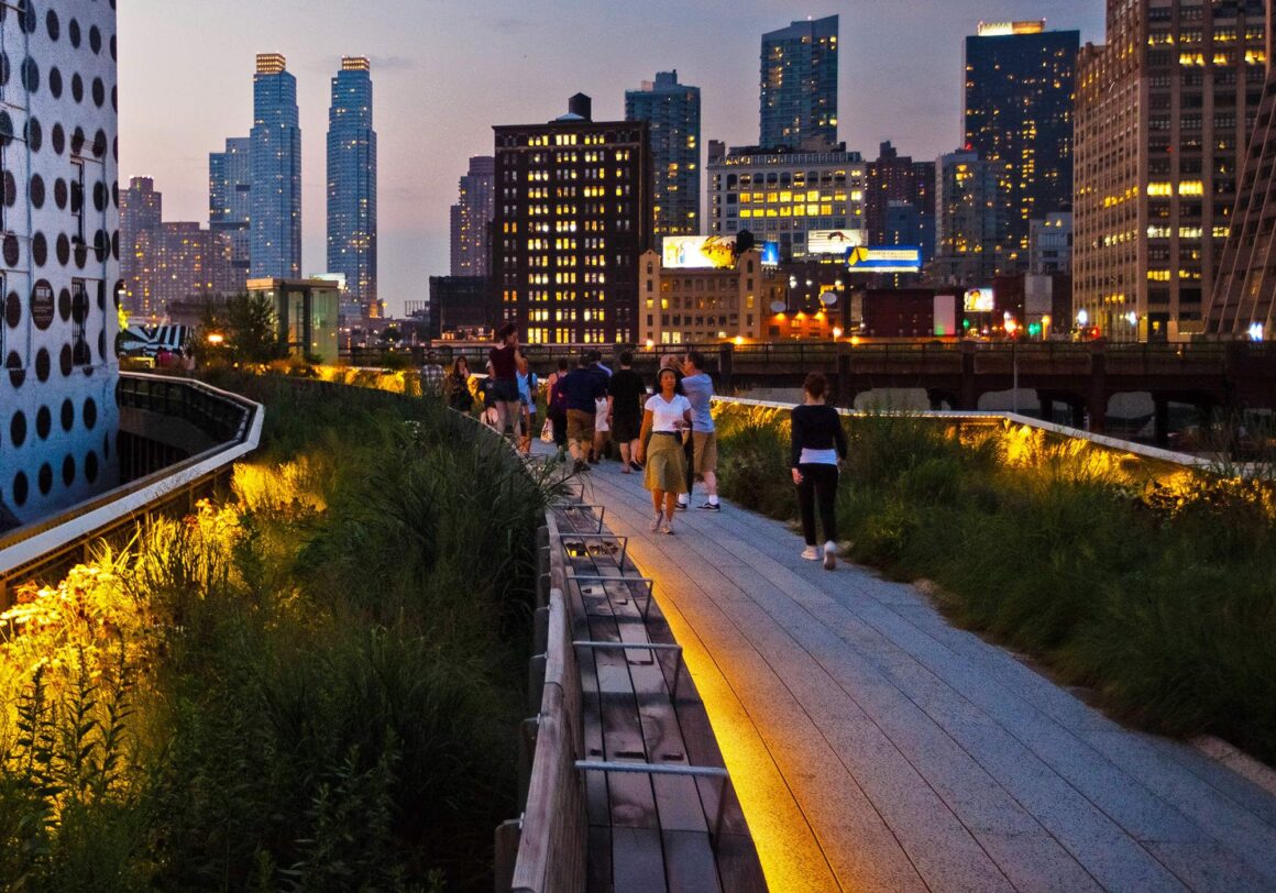 Best running trails in Singapore - FoodParadise.Network - Exploring the ...