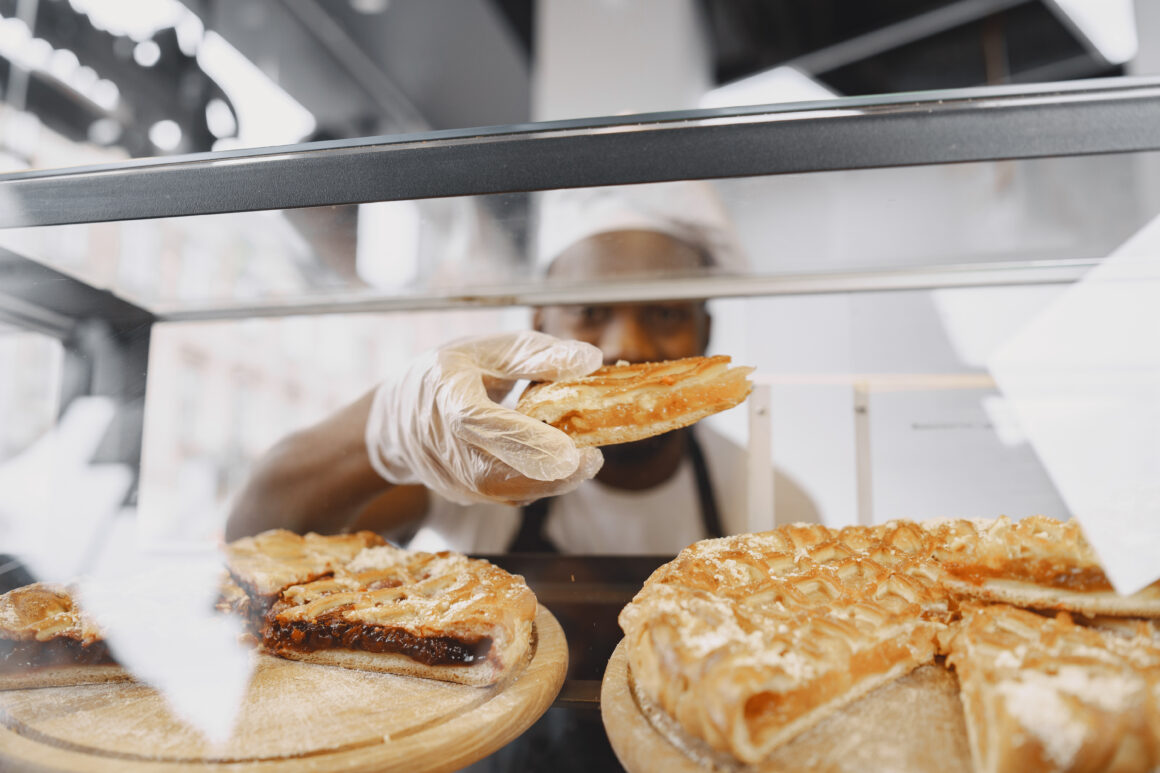 Best Pie Shops In Singapore - FoodParadise.Network - Exploring the top ...