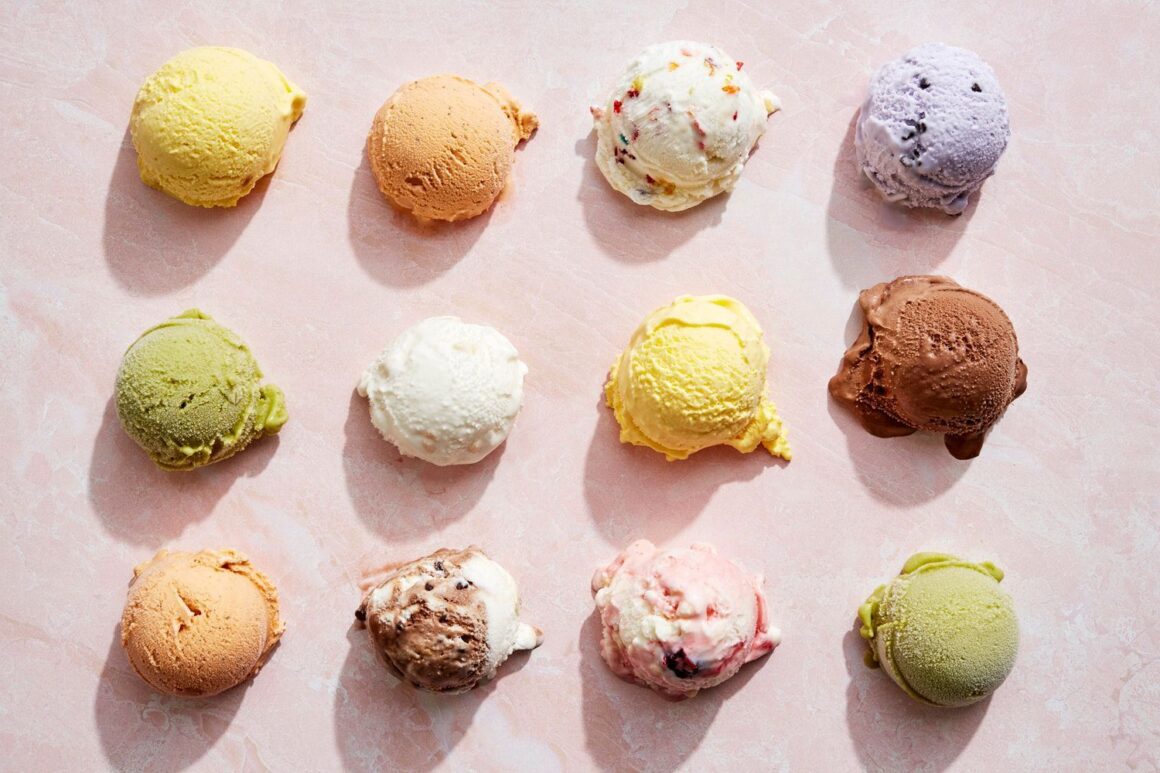 Where to get a delicious ice cream in Vietnam - FoodParadise.Network ...