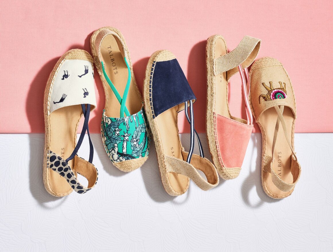 Best summer flats in Asia - FoodParadise.Network - Exploring the top ...