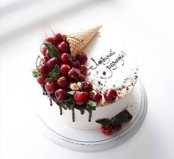 Best cake shops in Vietnam - FoodParadise.Network - Exploring the top ...