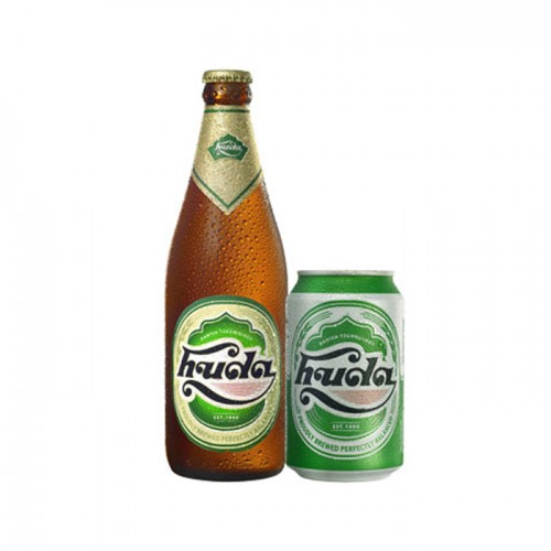 Best Alcohol Brands in Vietnam - FoodParadise.Network - Exploring the ...