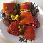 The 12 Best Babi Guling in Bali - FoodParadise.Network - Exploring the ...