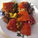 The 12 Best Babi Guling in Bali - FoodParadise.Network - Exploring the ...