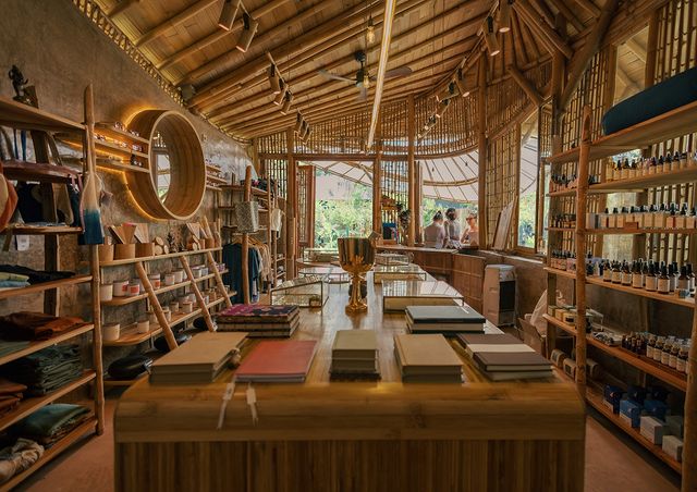 Best vegan restaurants Bali - FoodParadise.Network - Exploring the top ...