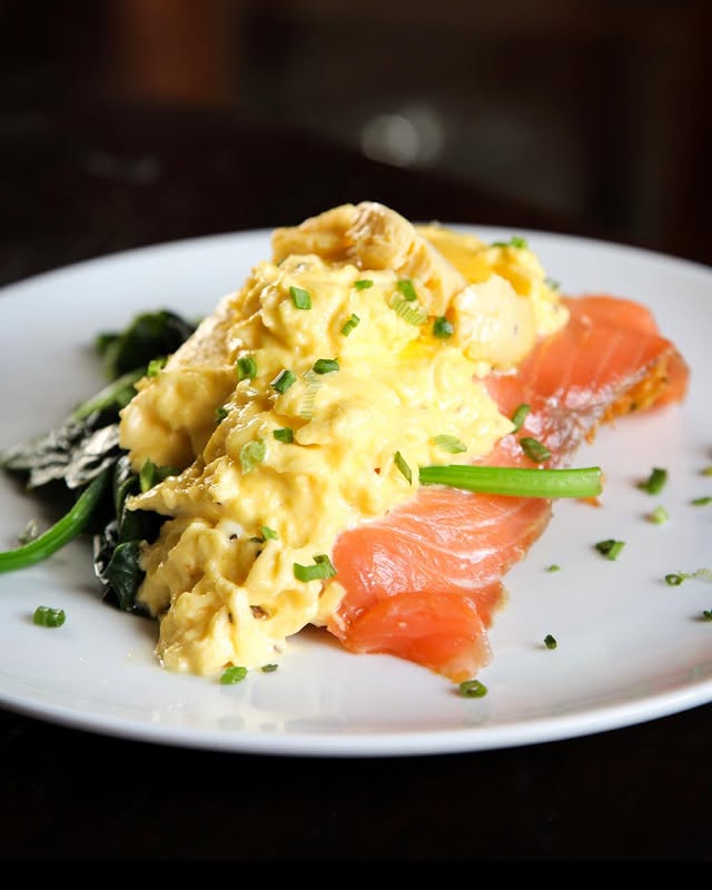 The Best Warungs In Seminyak - FoodParadise.Network - Exploring the top ...