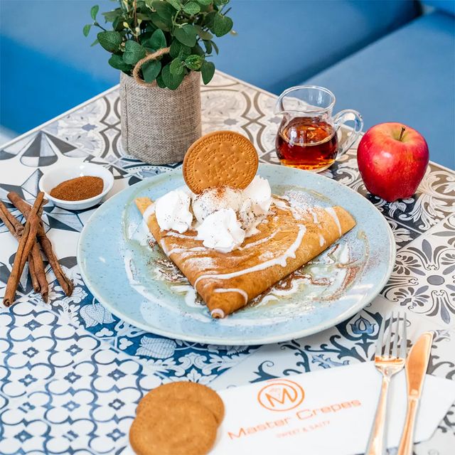 9 BEST DESSERT PLACES IN BALI - FoodParadise.Network - Exploring the ...