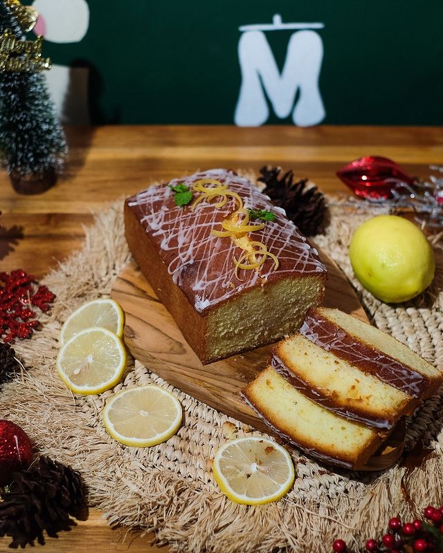 Best Breakfast Lunch Dinner Restaurant Cafe in Labuan Bajo ...