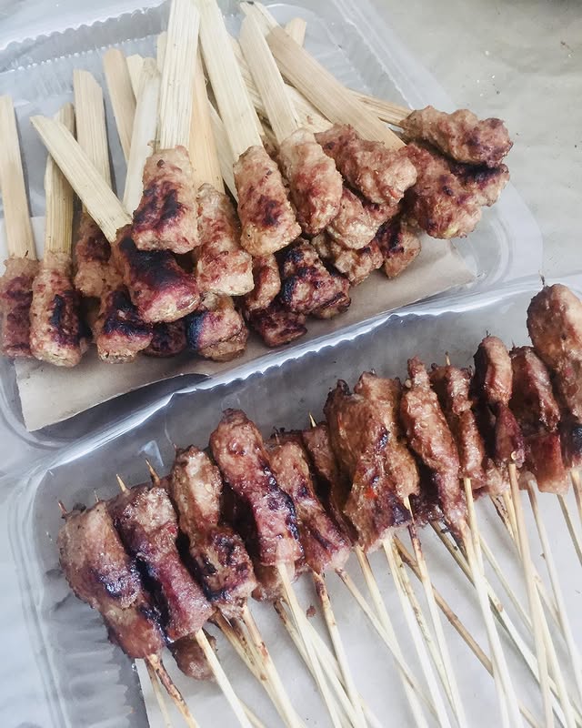 Best Traditional Dishes In Bali - FoodParadise.Network - Exploring the ...